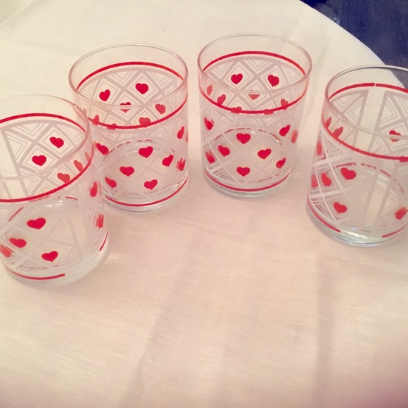 mw periscope | Dining | Mw Periscope Set Of 4 | Poshmark